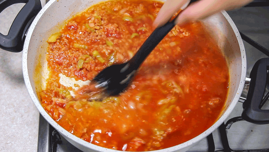 Bulgur pilavı nasıl yapılır? Püf noktalarıyla lezzetli bulgur pilavı tarifi Bulgur pilavı nasıl yapılır? Püf noktalarıyla lezzetli bulgur pilavı tarifi
